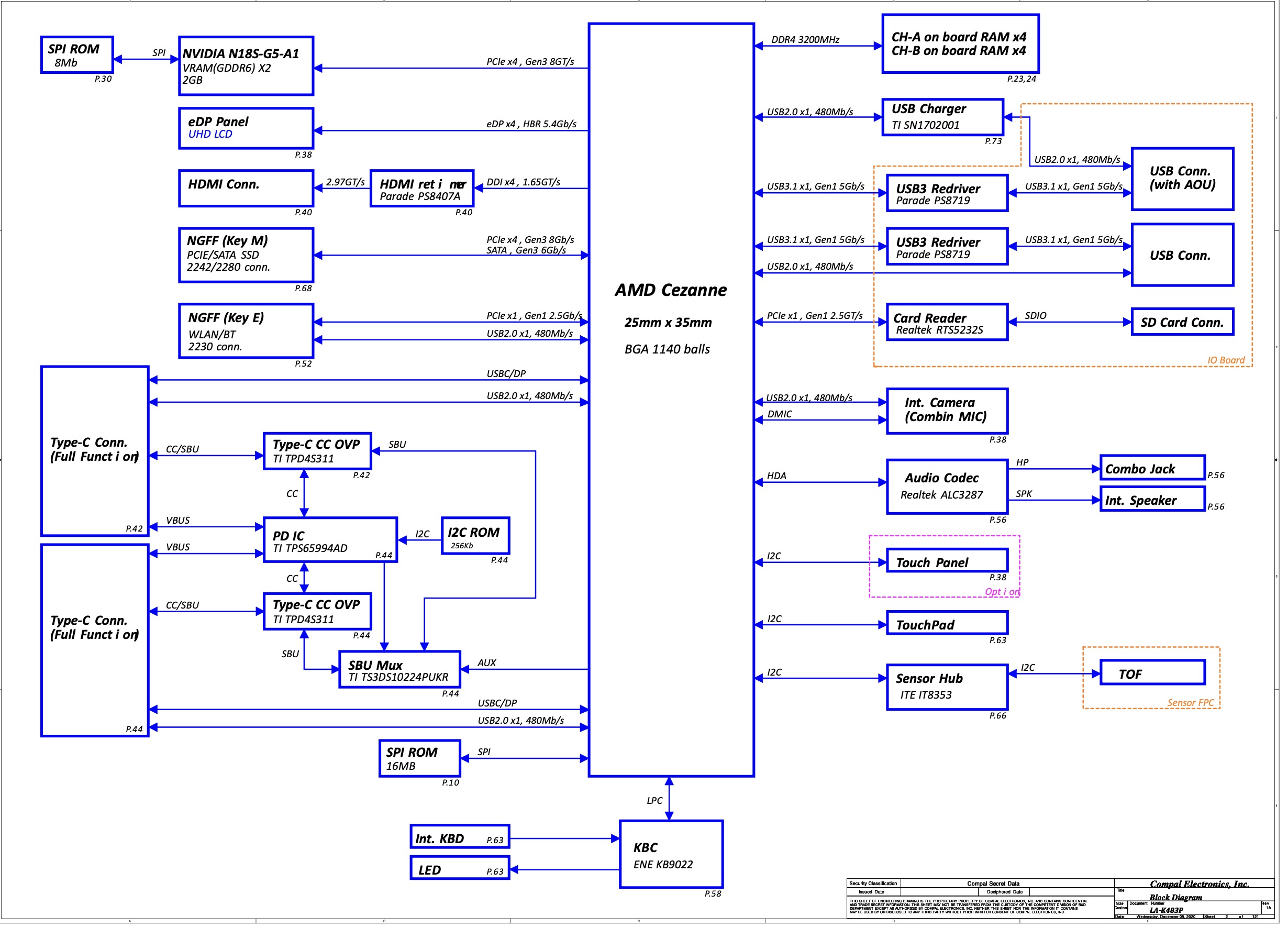 Vinafix 2022-11-12 at 13.21.53.jpg | Vinafix.com