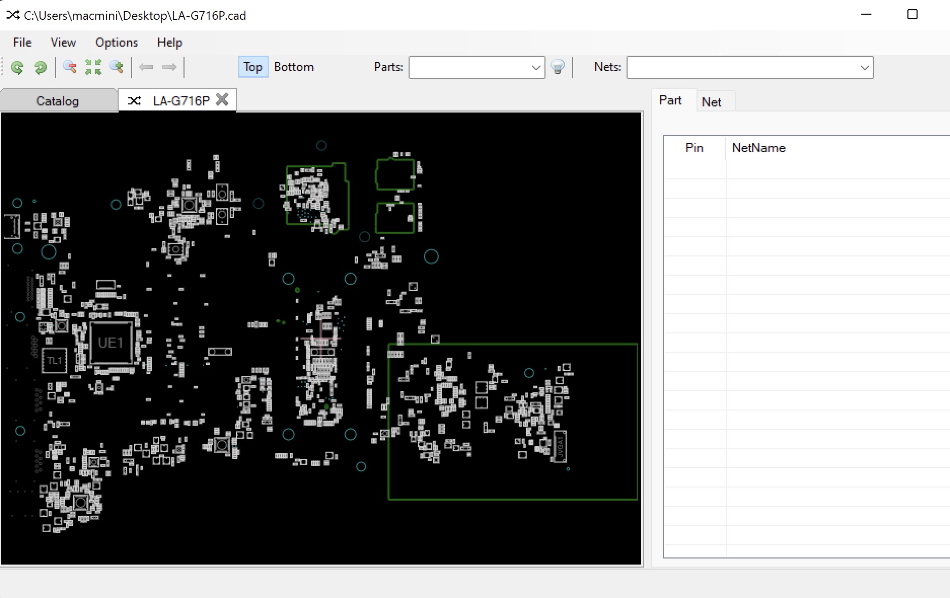 Vinafix 2022-12-01 at 14.41.57.jpg | Vinafix.com
