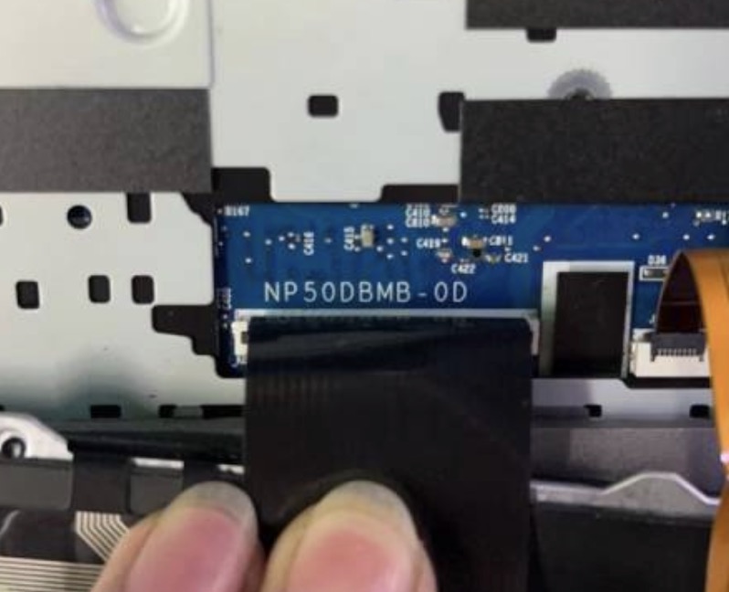 Vinafix 2022-12-13 at 01.30.44.jpg | Vinafix.com