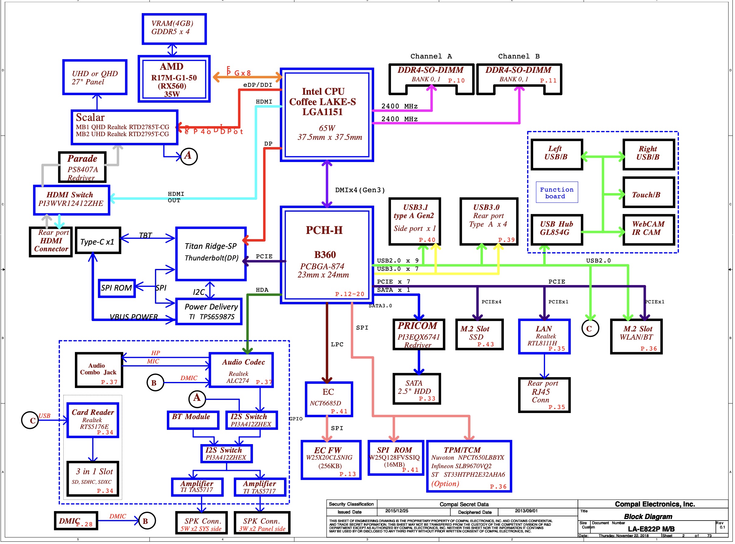 Vinafix 2022-12-17 at 21.46.19.jpg | Vinafix.com