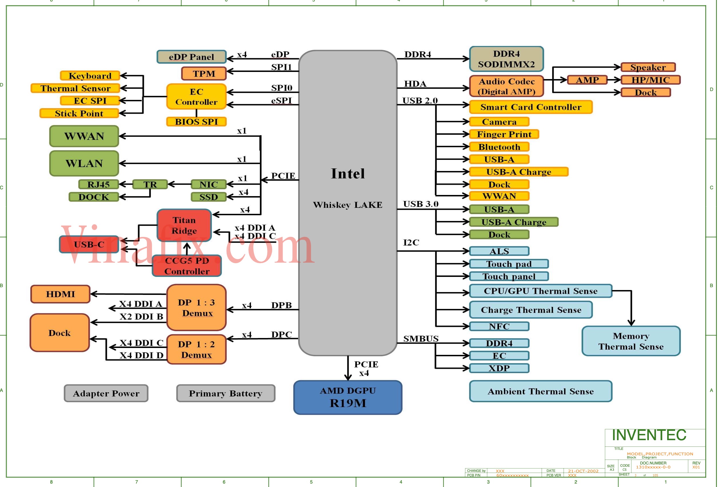 Vinafix 2022-12-17 at 22.28.18.jpg | Vinafix.com