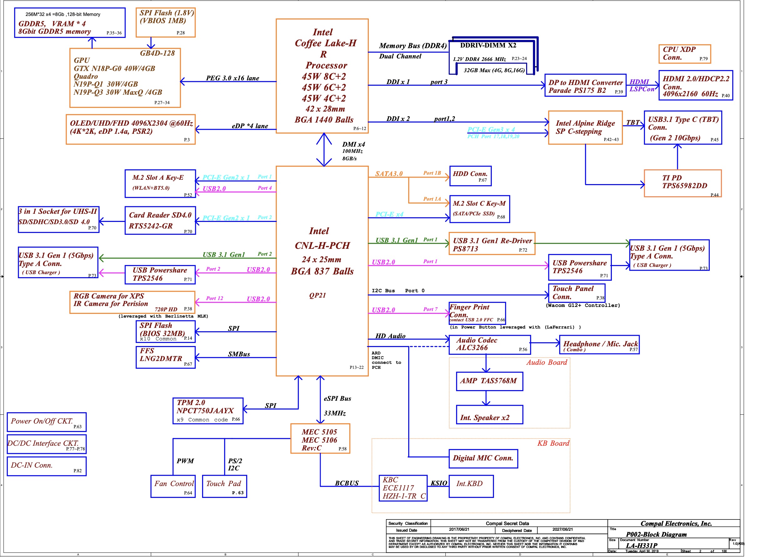 Vinafix 2022-12-19 at 21.28.23.jpg | Vinafix.com