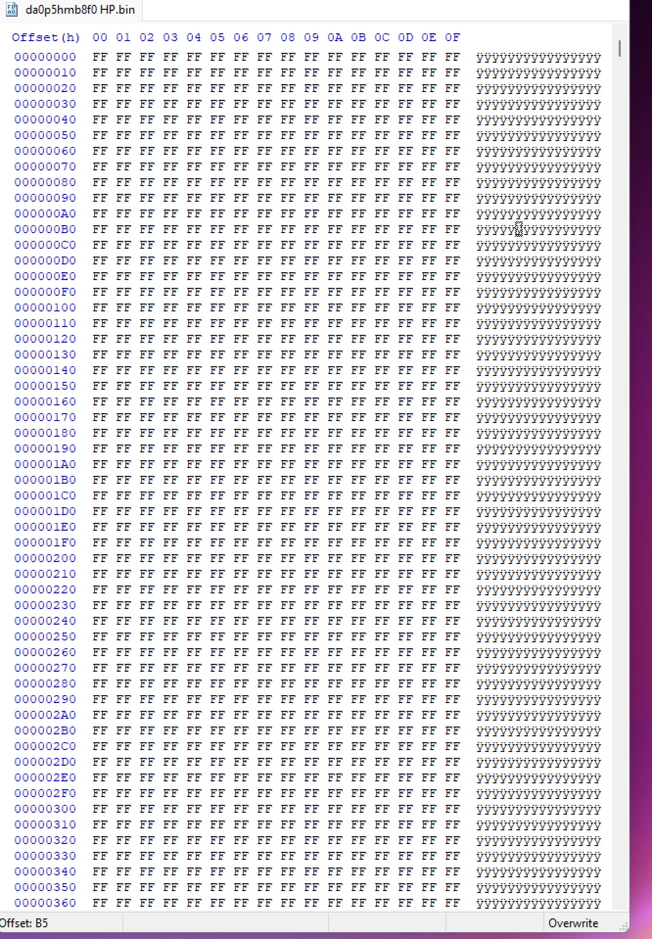 Vinafix 2022-12-27 at 13.23.12.jpg | Vinafix.com