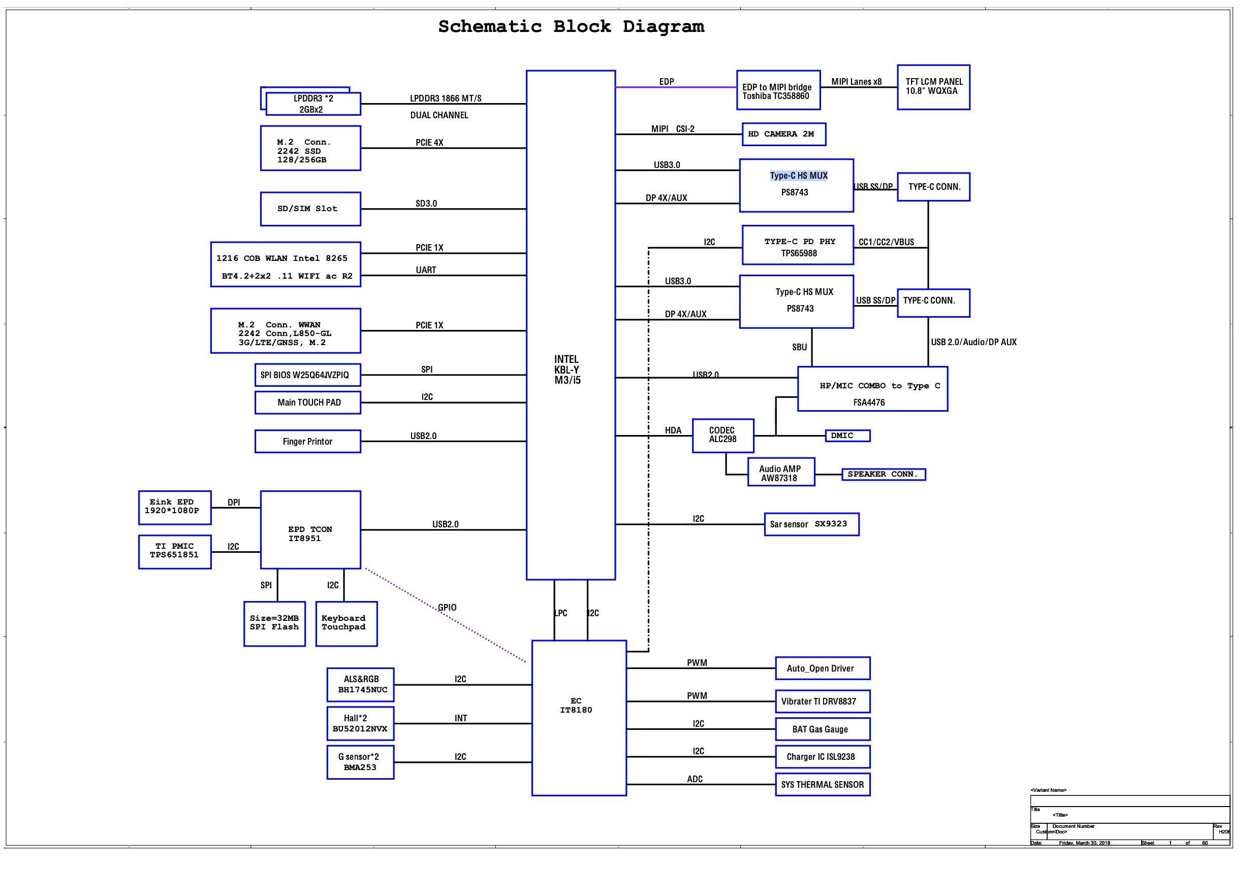 Vinafix 2022-12-28 at 06.19.04.jpg | Vinafix.com