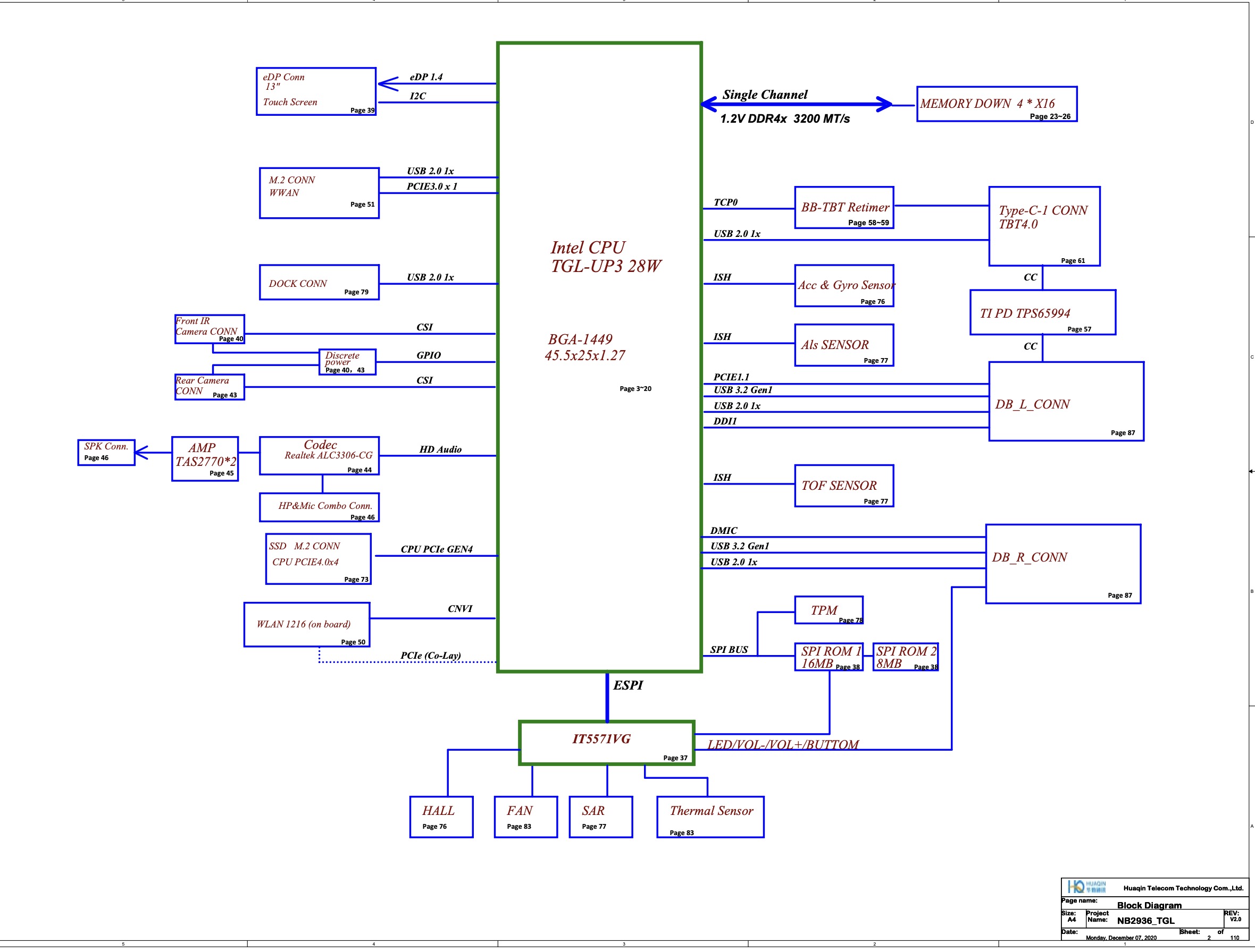 Vinafix 2022-12-28 at 06.22.39.jpg | Vinafix.com