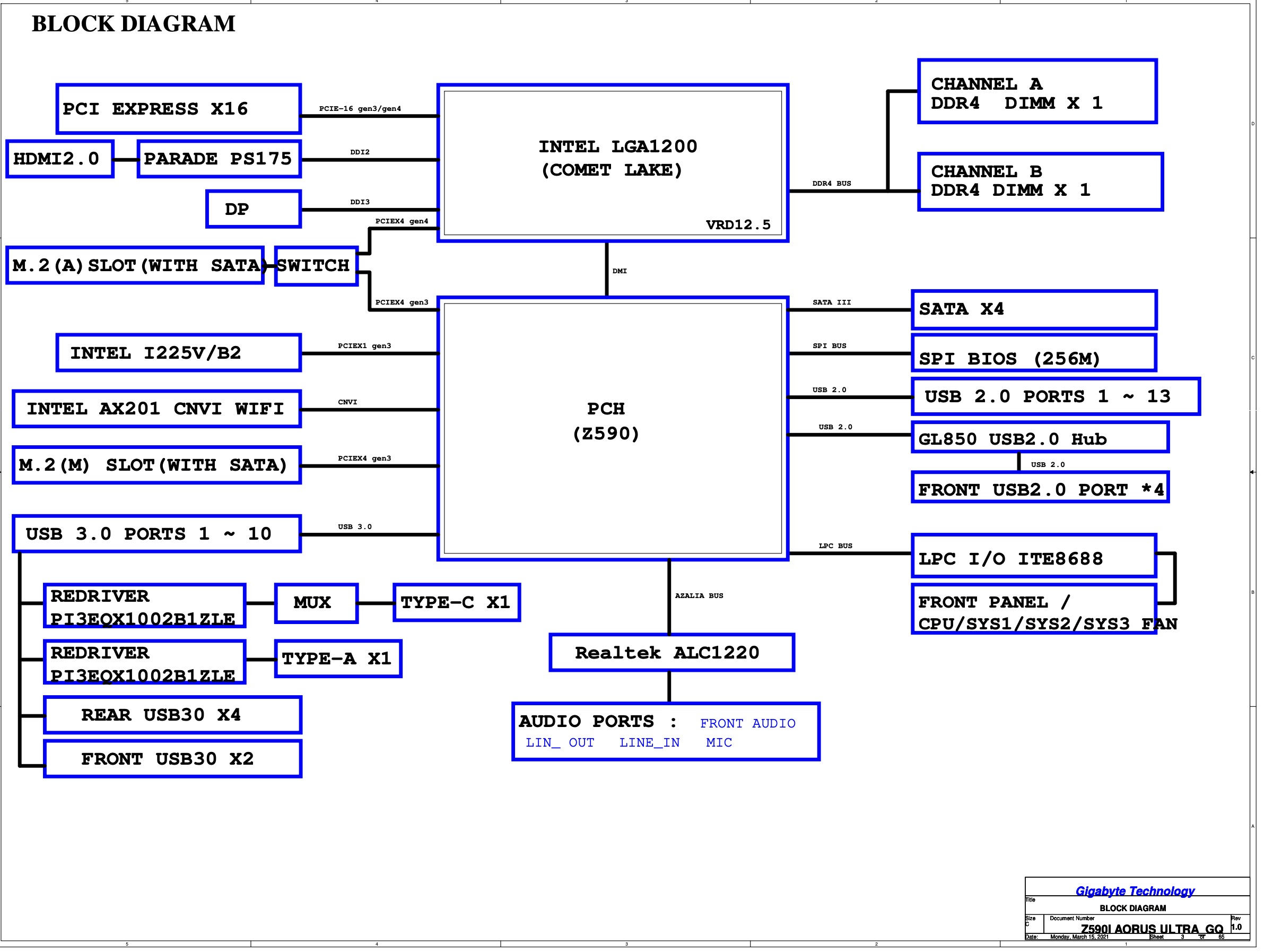 Vinafix 2023-01-07 at 14.12.36.jpg | Vinafix.com