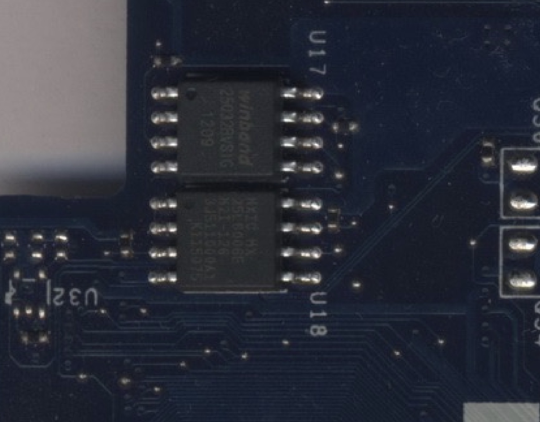 Vinafix 2023-01-11 at 21.46.37.jpg | Vinafix.com