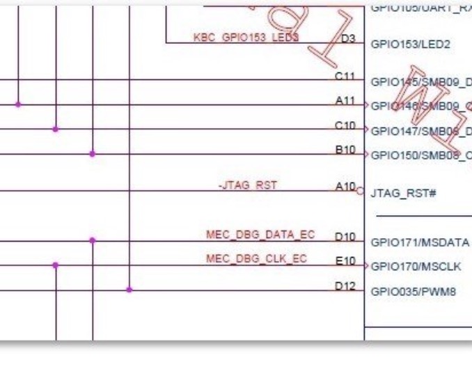 Vinafix 2023-01-11 at 23.00.33.jpg | Vinafix.com