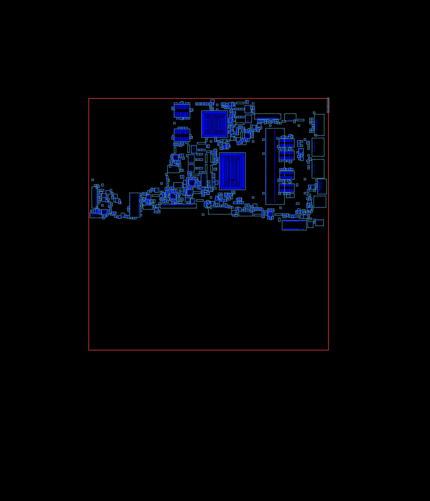 Vinafix 2023-01-18 at 00.03.21.jpg | Vinafix.com