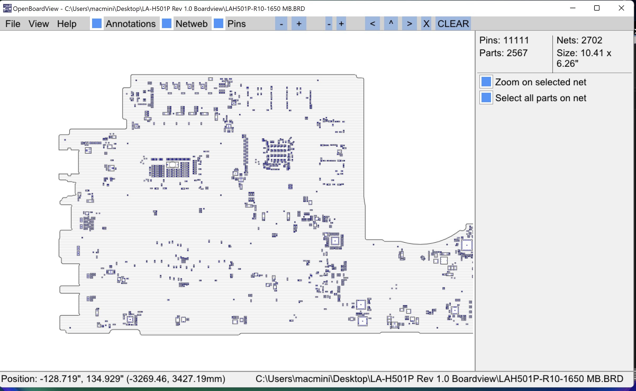 Vinafix 2023-02-12 at 23.45.47.jpg | Vinafix.com