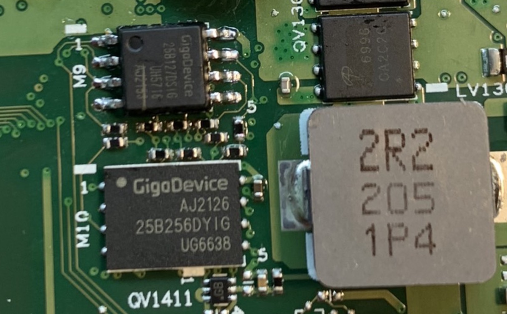 Vinafix 2023-02-17 at 22.35.05.jpg | Vinafix.com