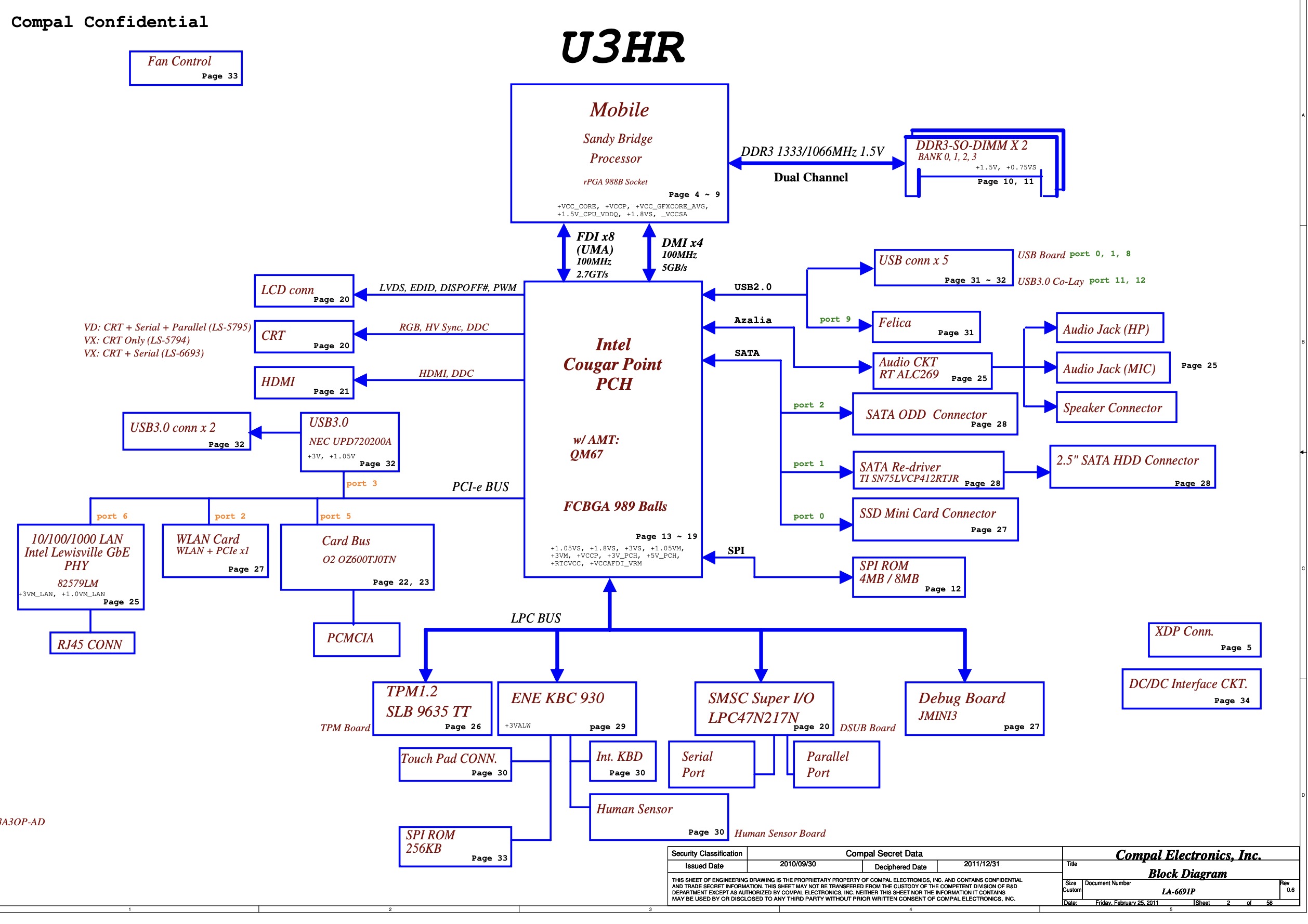 Vinafix 2023-02-21 at 00.24.26.jpg | Vinafix.com