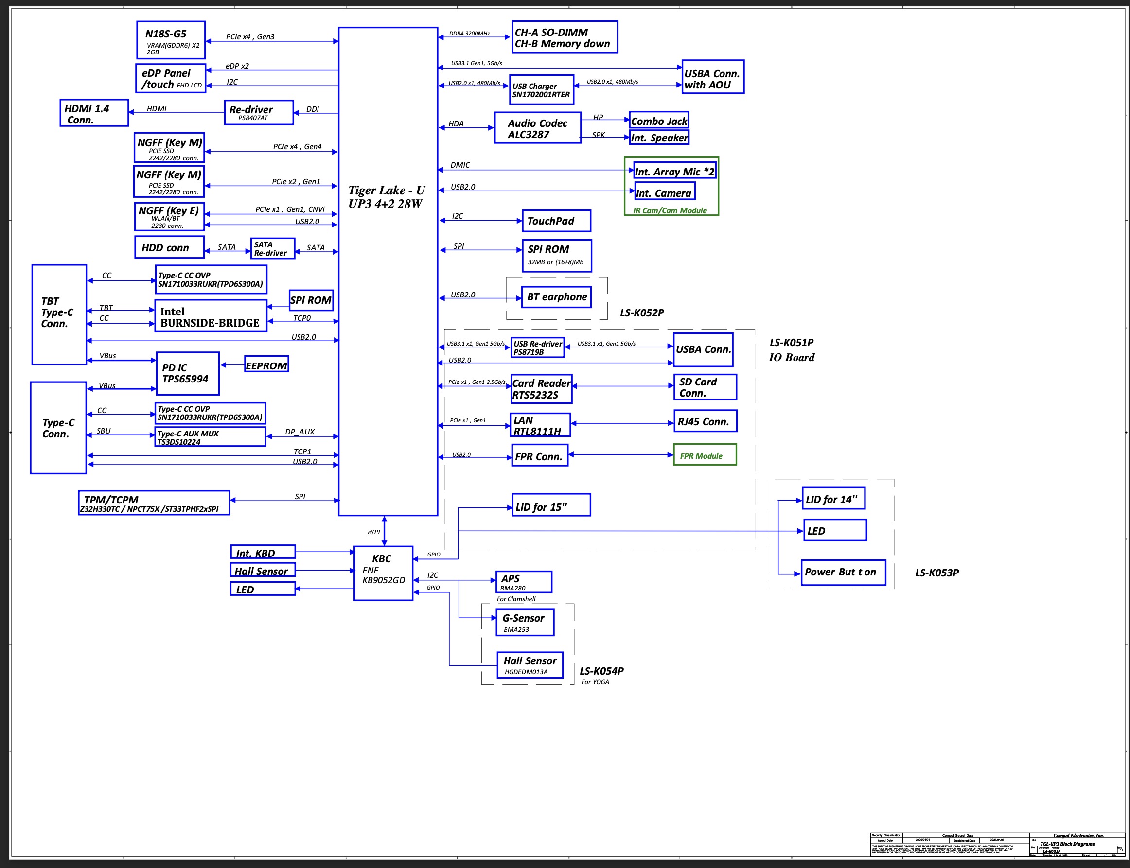 Vinafix 2023-03-01 at 21.03.14.jpg | Vinafix.com