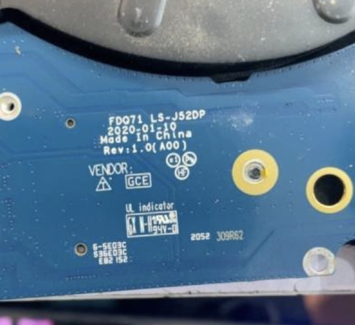 Vinafix 2023-03-08 at 22.18.51.jpg | Vinafix.com