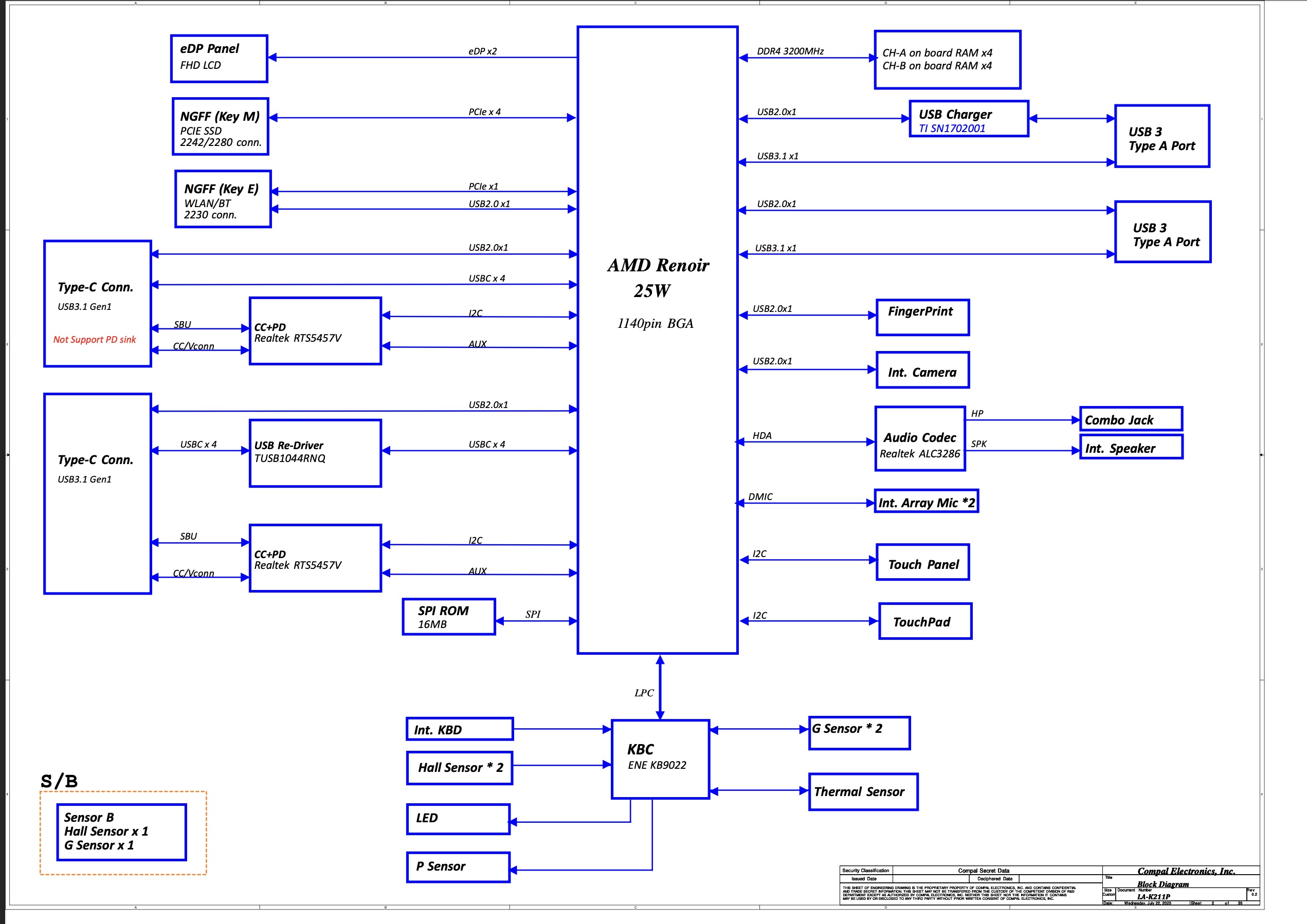 Vinafix 2023-03-11 at 17.03.30.jpg | Vinafix.com