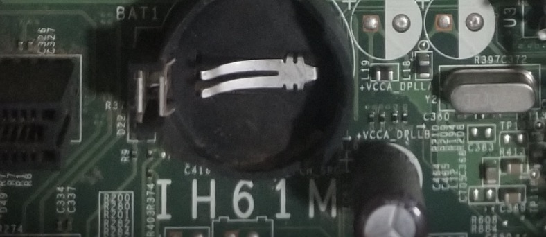 Vinafix 2023-03-20 at 14.08.29.jpg | Vinafix.com