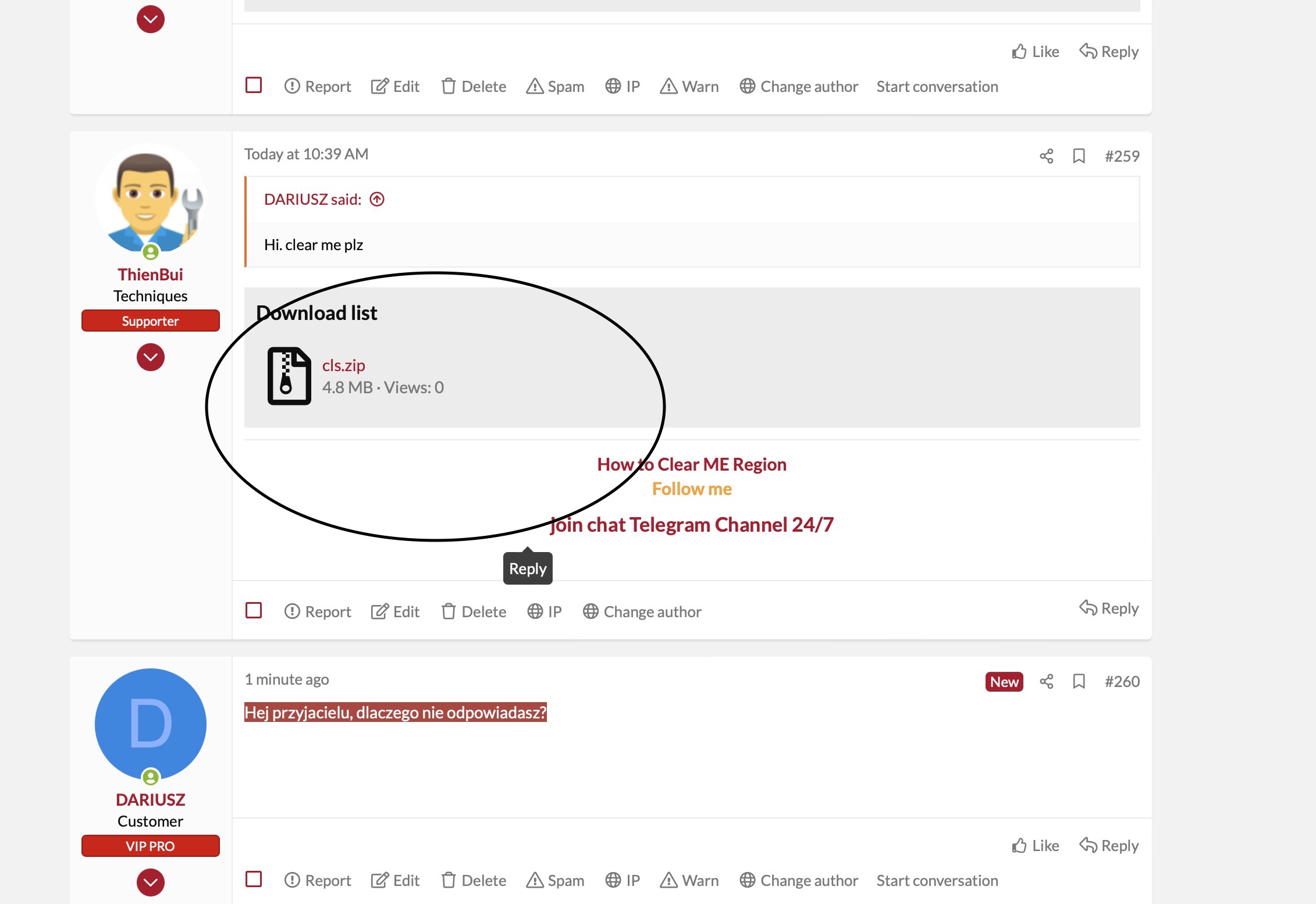 Vinafix 2023-03-29 at 20.06.10.jpg | Vinafix.com