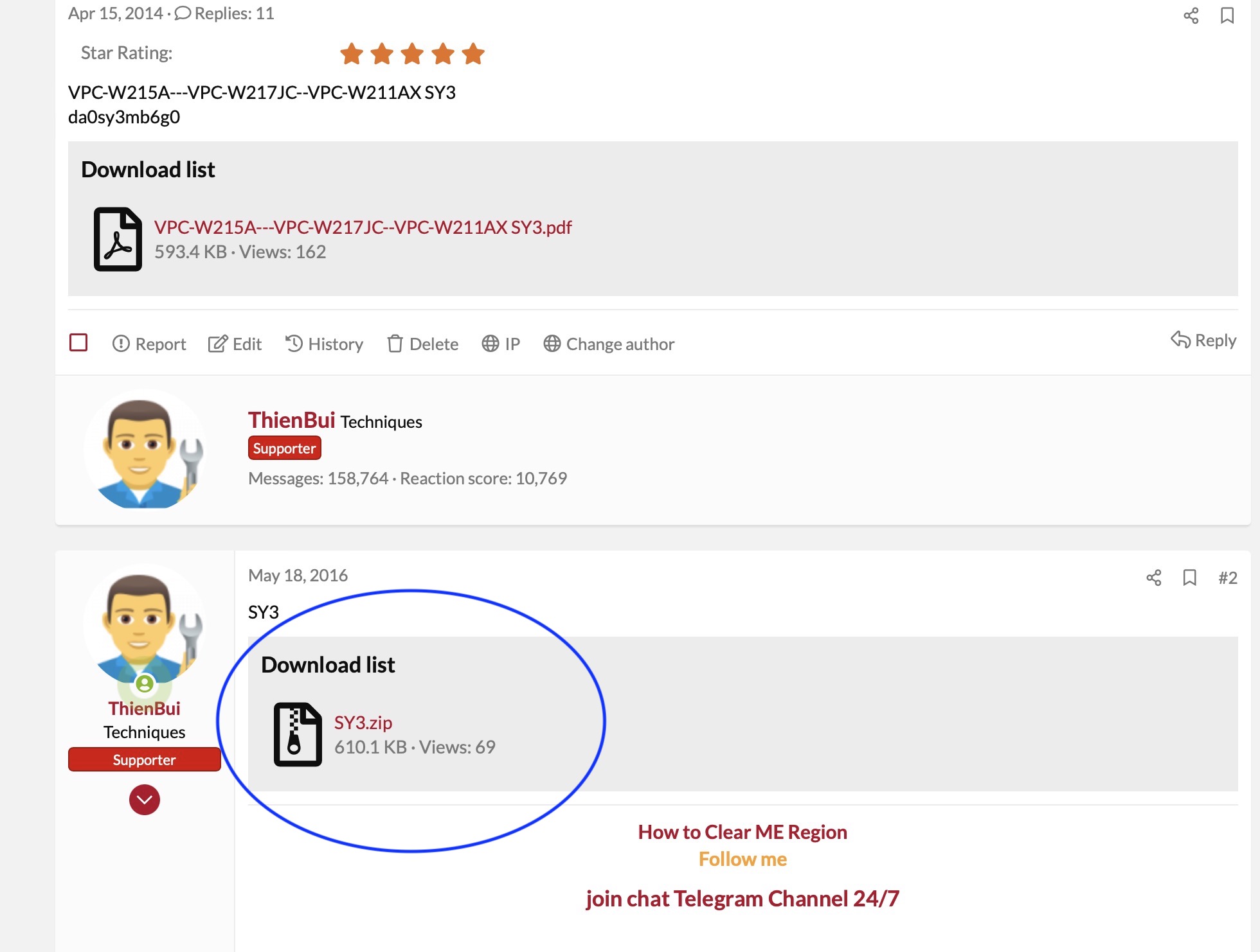 Vinafix 2023-03-31 at 12.02.21.jpg | Vinafix.com