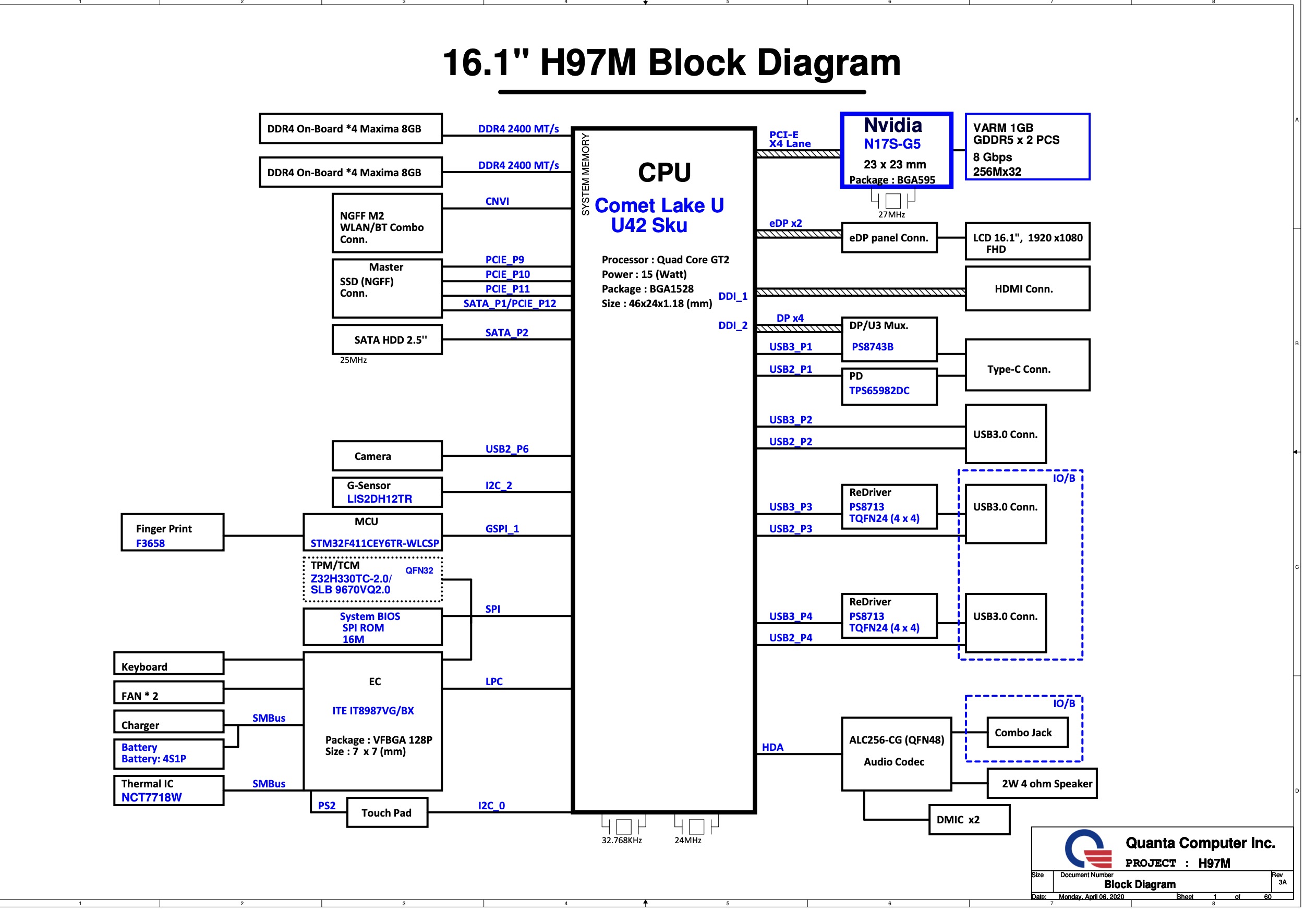 Vinafix 2023-04-17 at 20.24.26.jpg | Vinafix.com