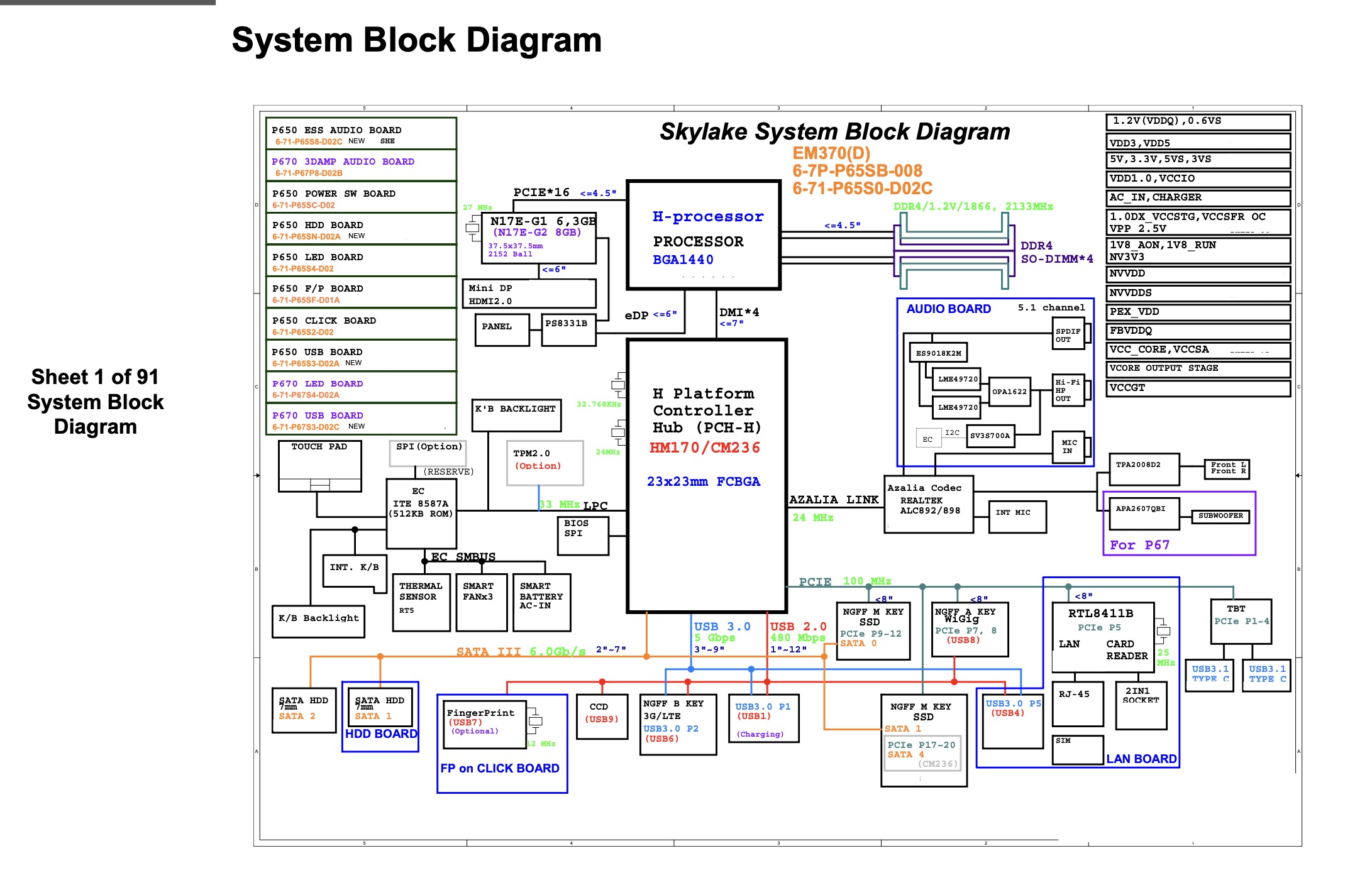 Vinafix 2023-04-18 at 23.10.25.jpg | Vinafix.com