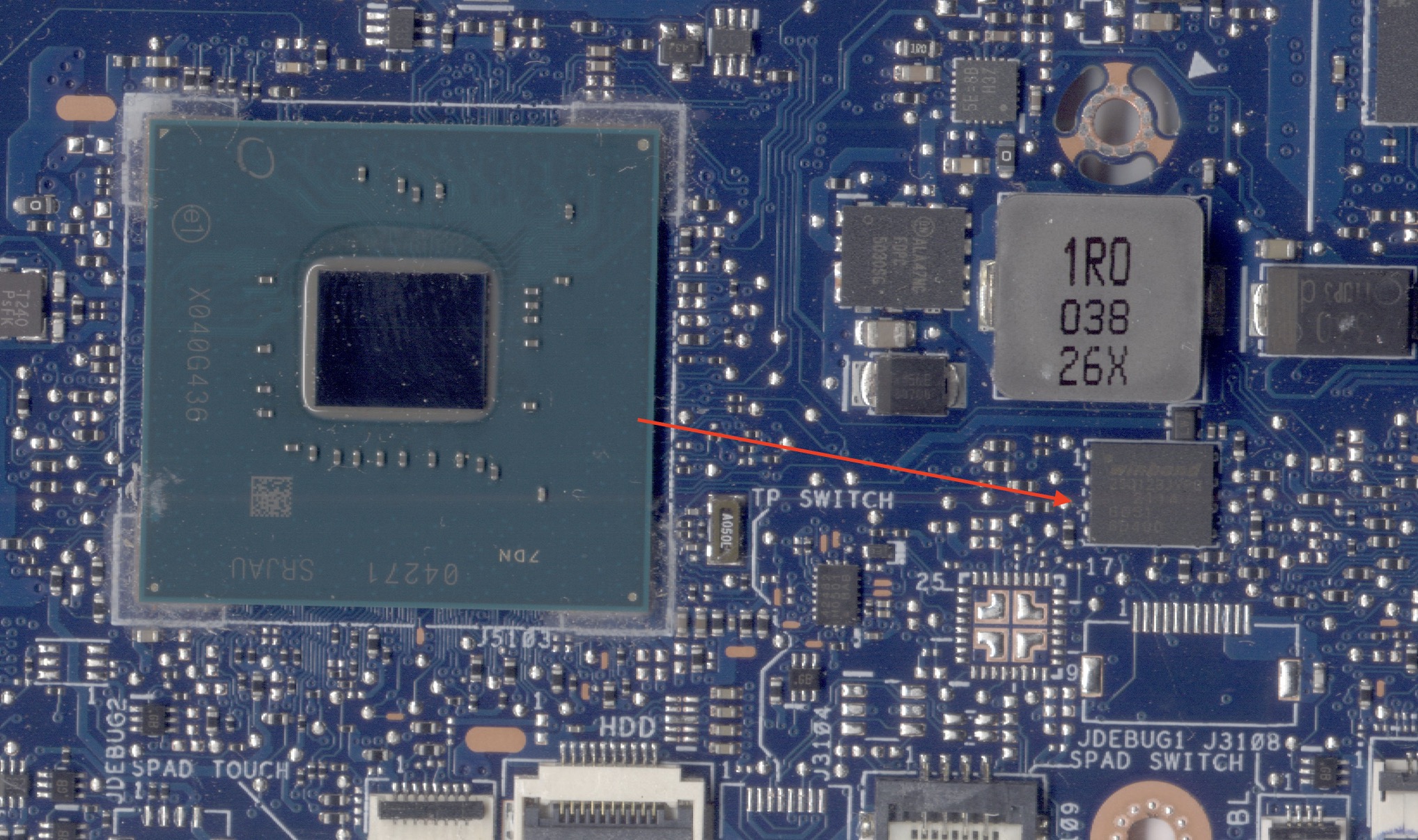 Vinafix 2023-04-21 at 13.33.08.jpg | Vinafix.com