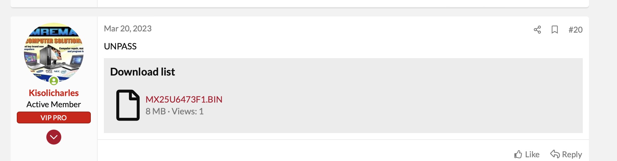 Vinafix 2023-04-21 at 15.30.12.jpg | Vinafix.com