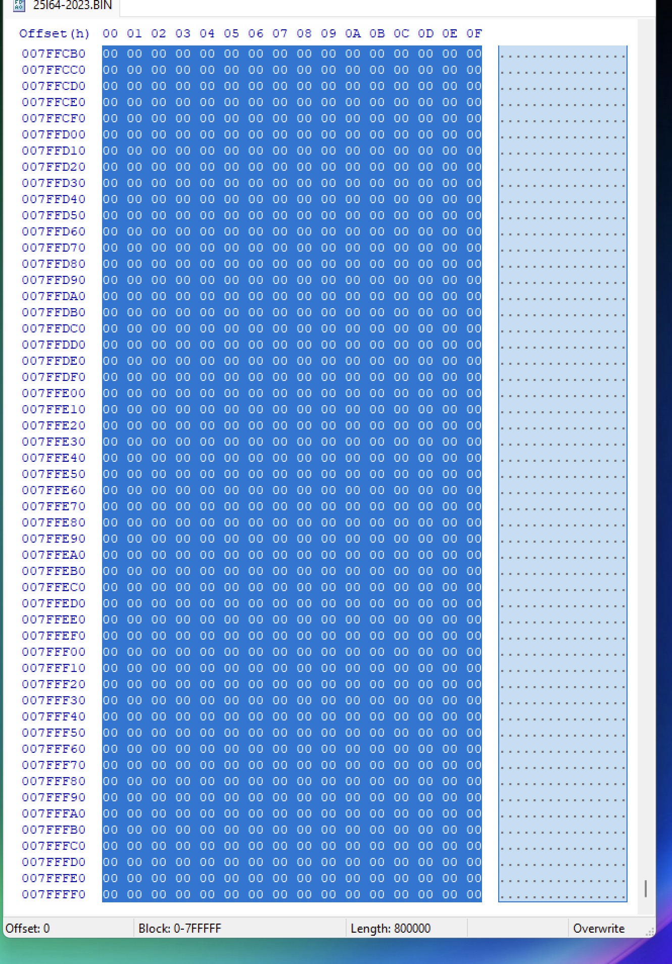 Vinafix 2023-05-09 at 20.43.52.jpg | Vinafix.com