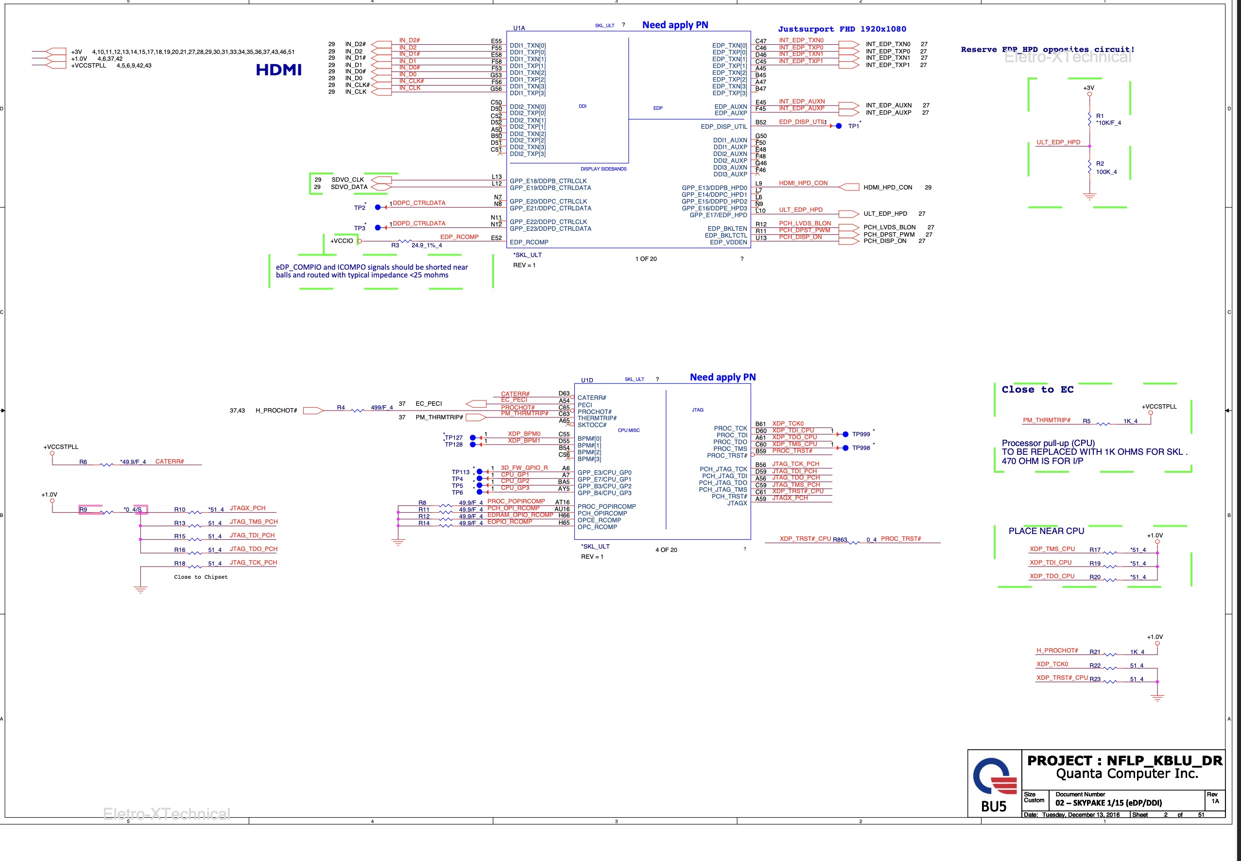 Vinafix 2023-06-03 at 00.09.18.jpg | Vinafix.com