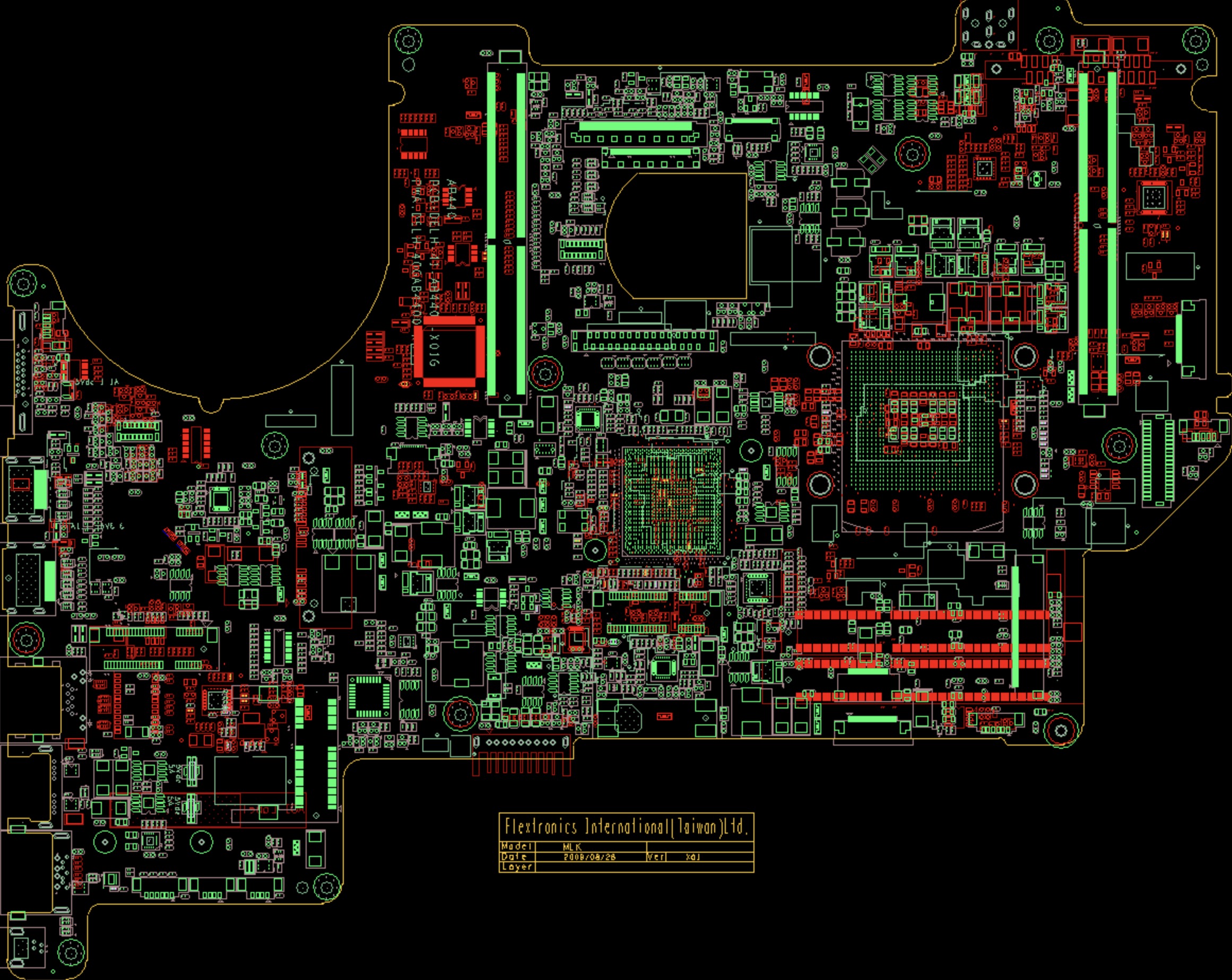 Vinafix 2023-06-07 at 12.05.53.jpg | Vinafix.com