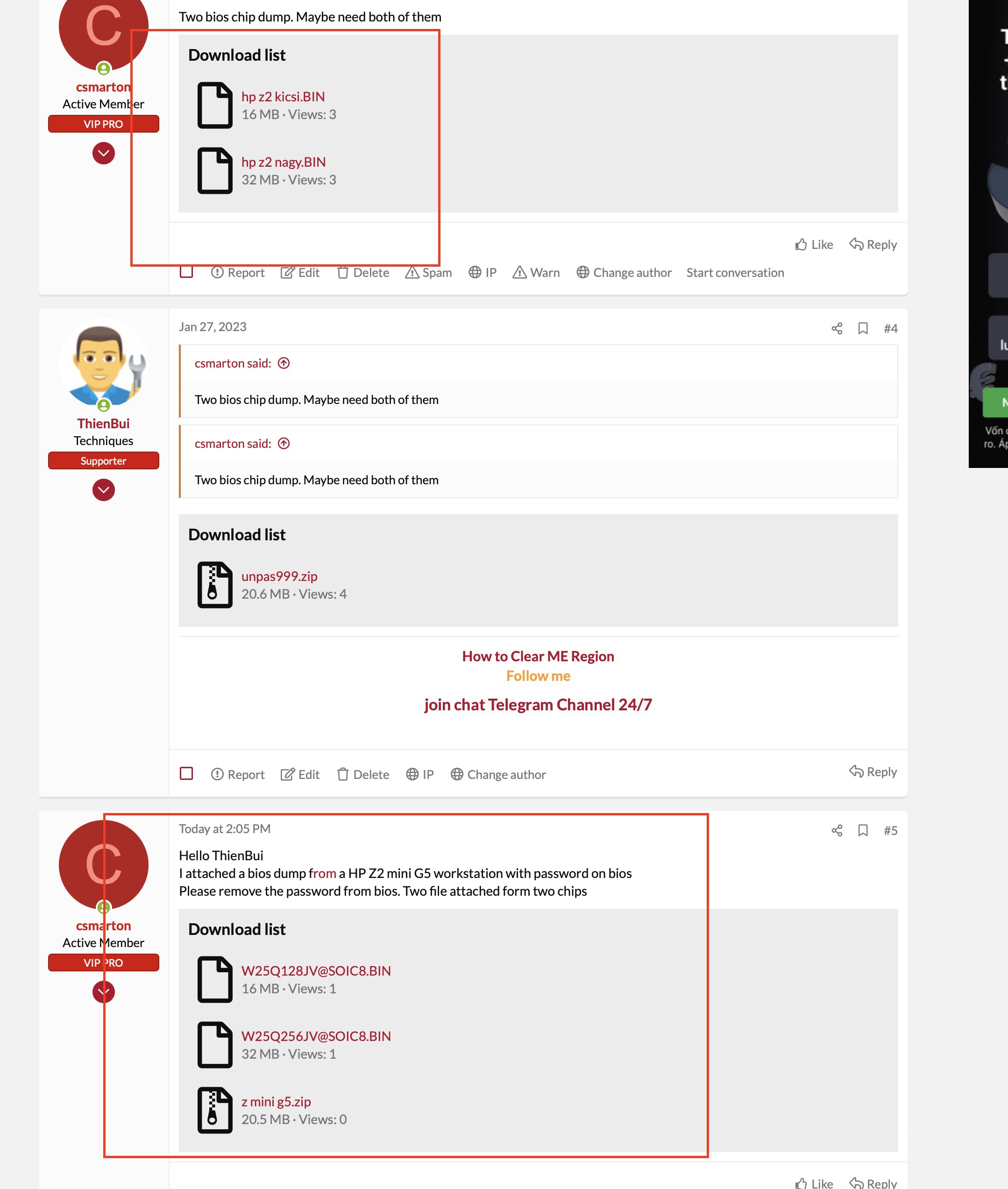 Vinafix 2023-06-23 at 18.22.14.jpg | Vinafix.com