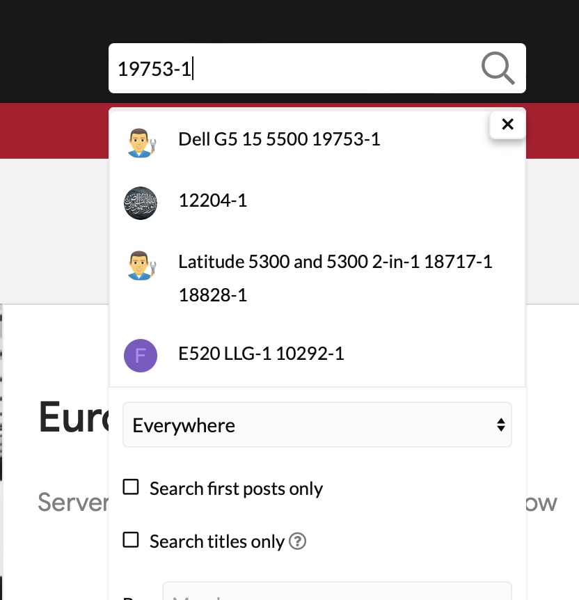 Vinafix 2023-06-28 at 12.29.53.jpg | Vinafix.com