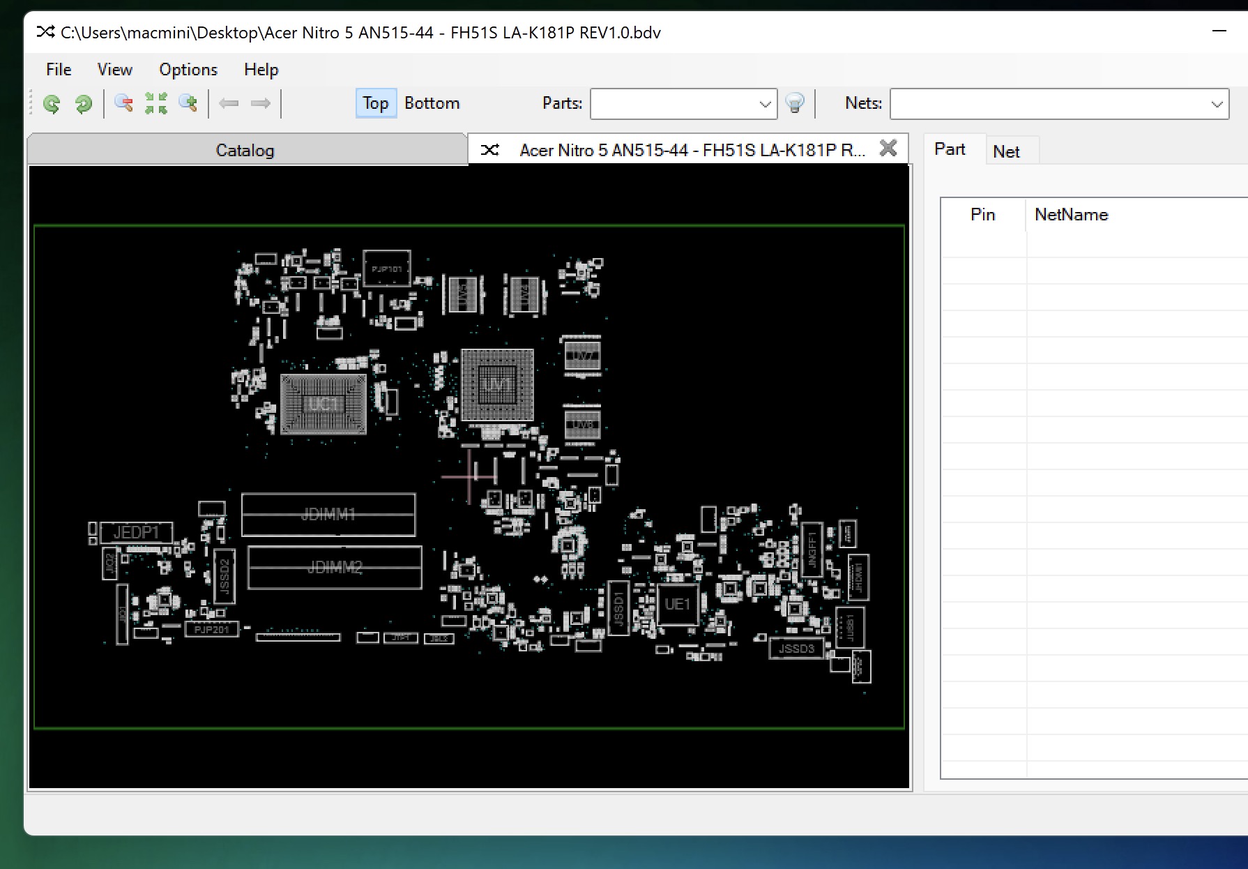 Vinafix 2023-07-01 at 21.24.14.jpg | Vinafix.com