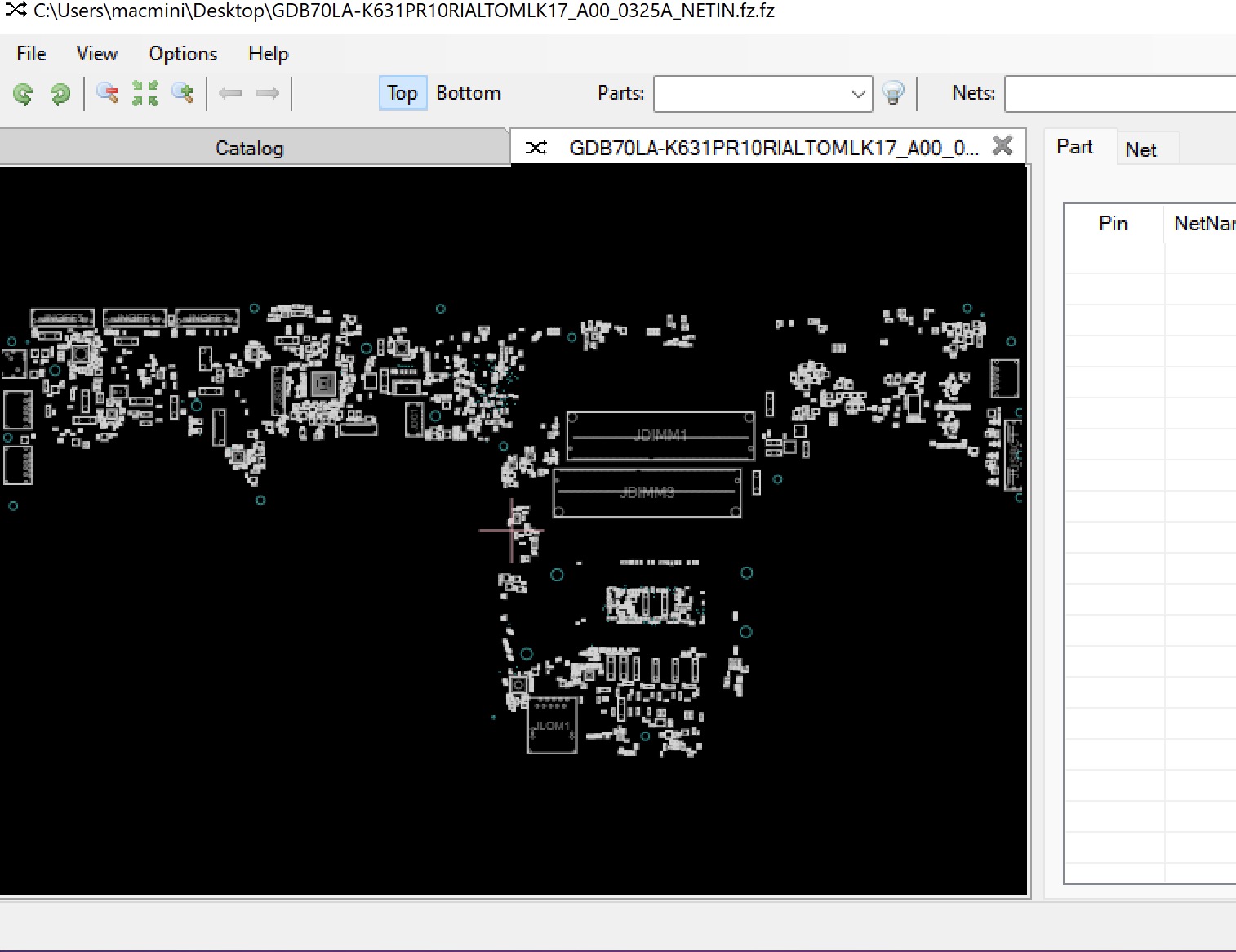 Vinafix 2023-07-04 at 18.10.59.jpg | Vinafix.com