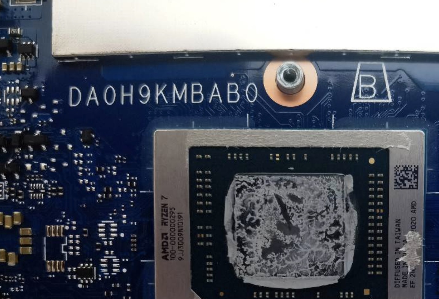 Vinafix 2023-07-05 at 23.33.28.jpg | Vinafix.com