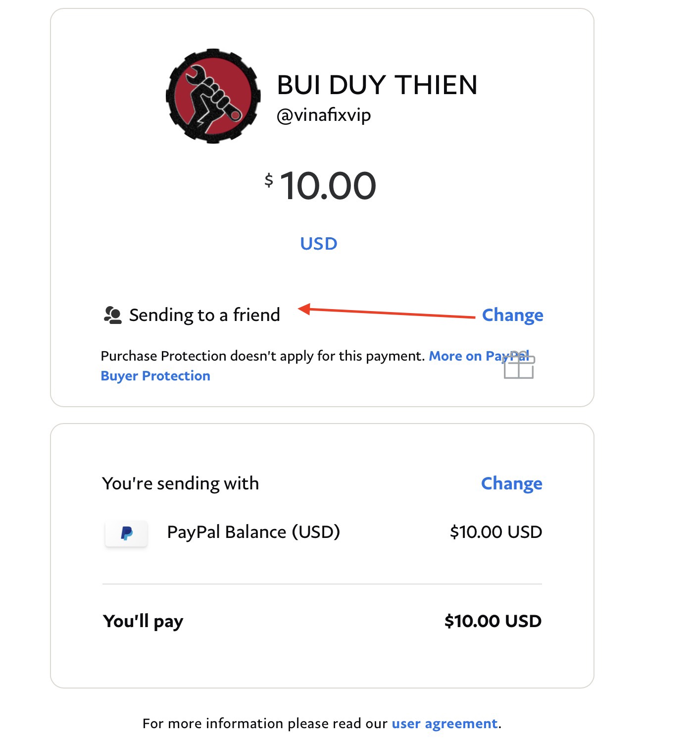 Vinafix 2023-07-06 at 11.40.35.jpg | Vinafix.com