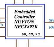Vinafix 2023-07-13 at 17.55.24.jpg | Vinafix.com