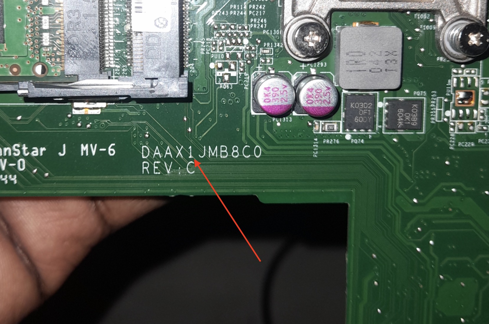 Vinafix 2023-07-14 at 21.33.51.jpg | Vinafix.com