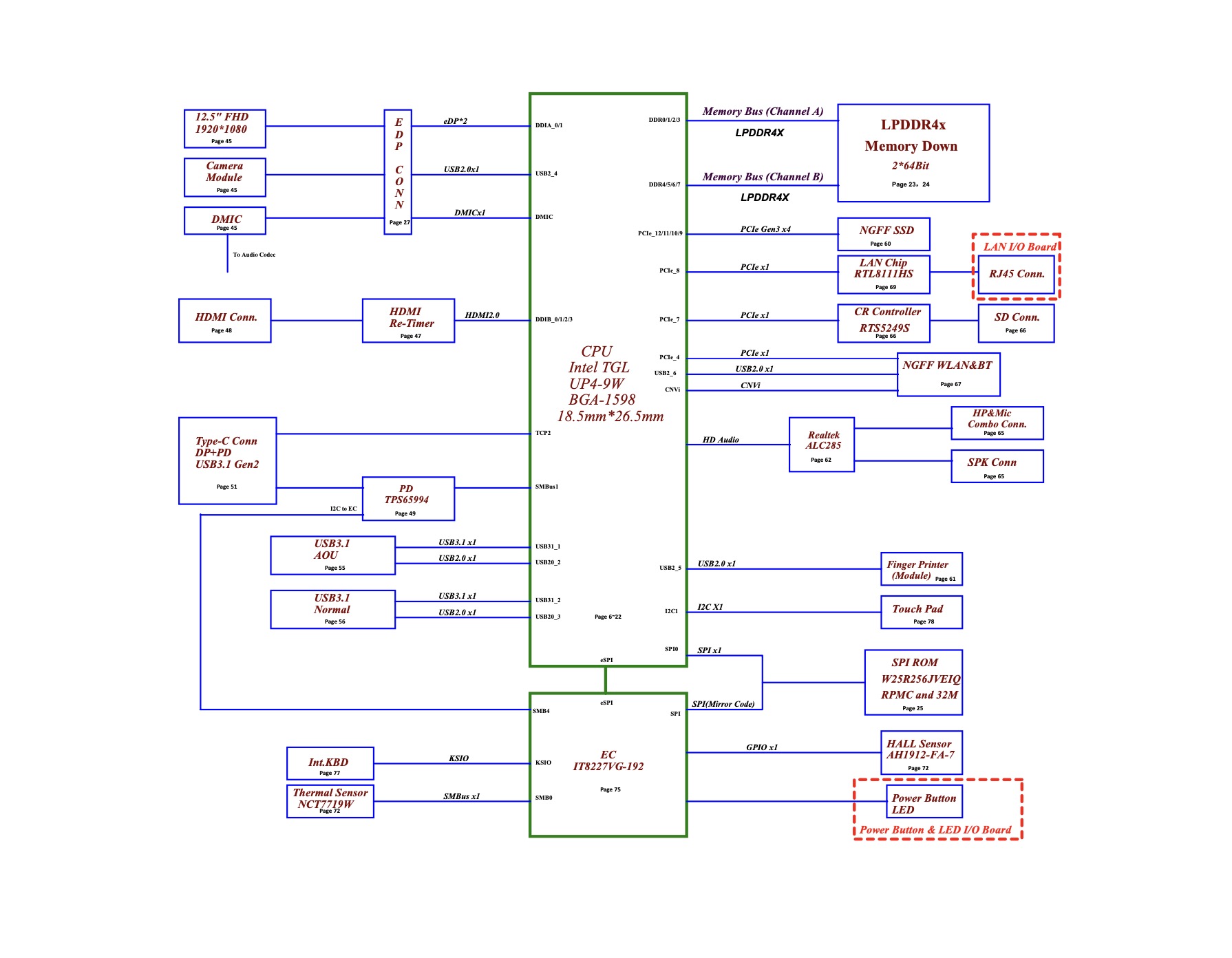 Vinafix 2023-08-07 at 22.18.40.jpg | Vinafix.com
