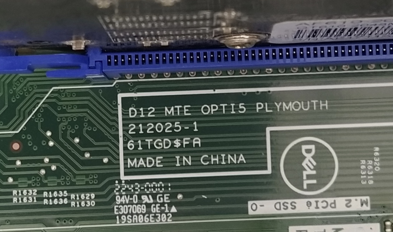 Vinafix 2023-08-23 at 13.17.10.jpg | Vinafix.com