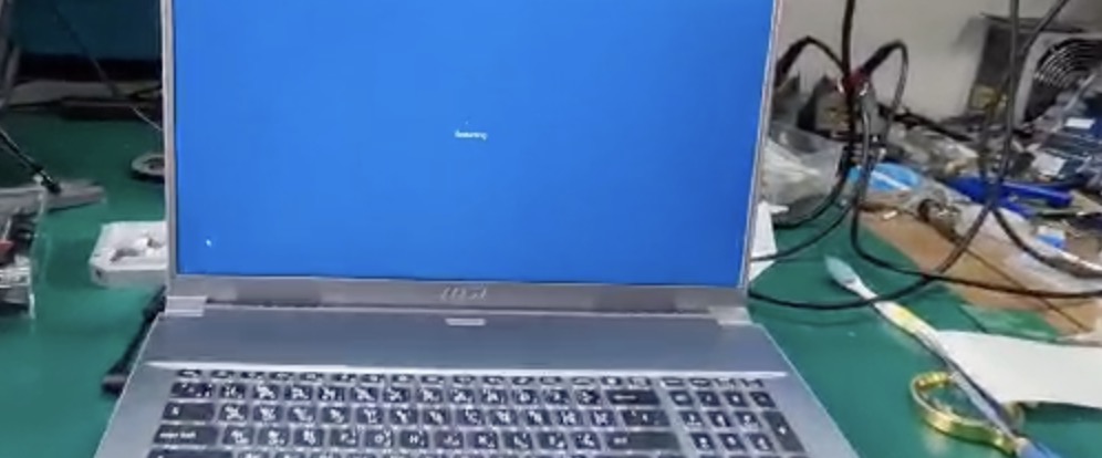 Vinafix 2023-09-02 at 16.48.45.jpg | Vinafix.com