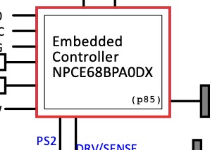 Vinafix 2023-09-06 at 19.02.19.jpg | Vinafix.com