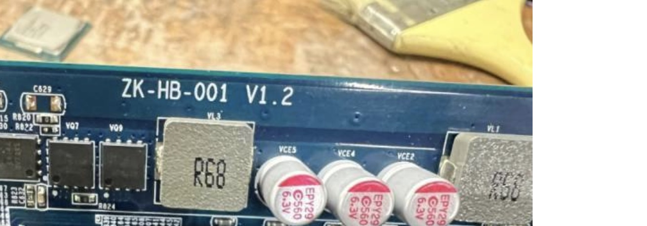 Vinafix 2023-09-12 at 18.18.29.jpg | Vinafix.com