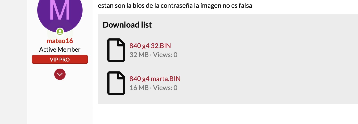 Vinafix 2023-09-22 at 21.54.09.jpg | Vinafix.com