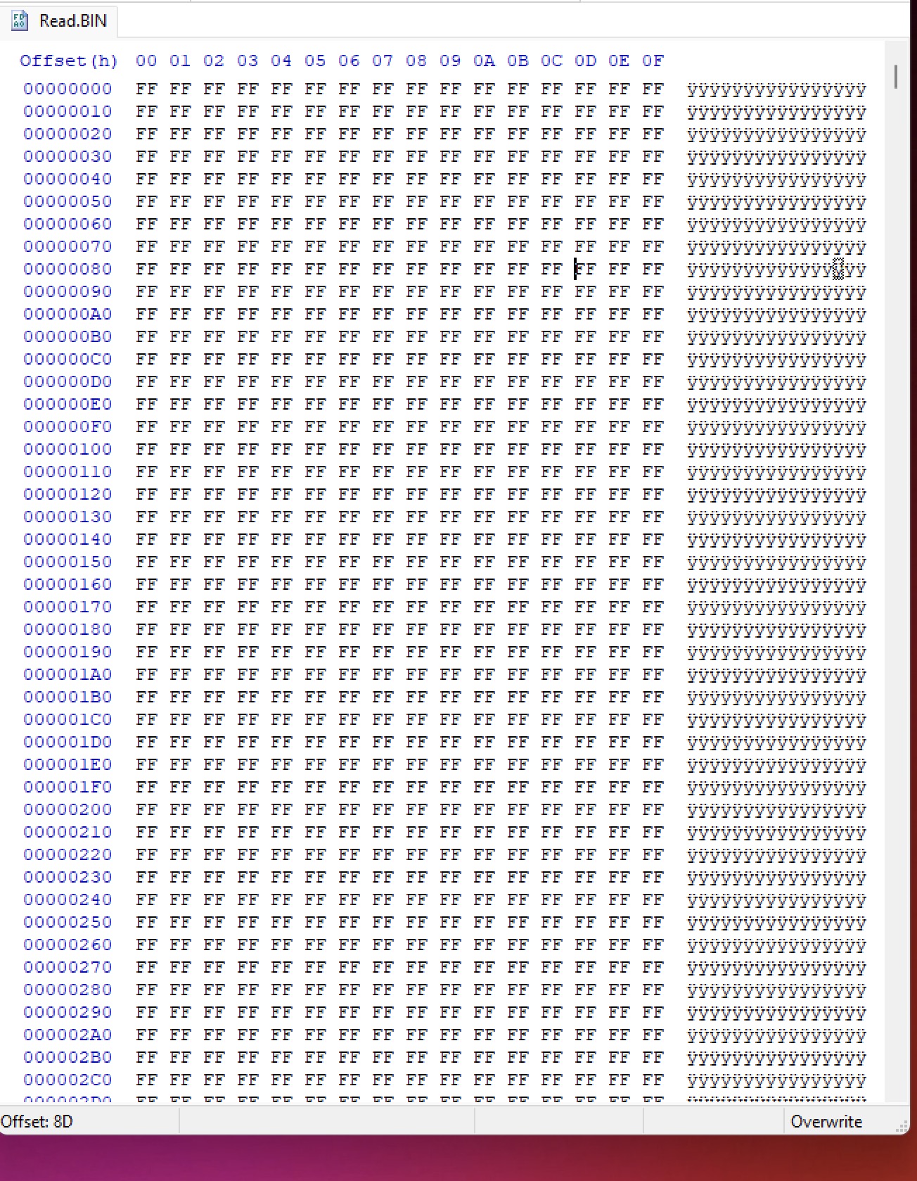 Vinafix 2023-09-29 at 11.34.32.jpg | Vinafix.com