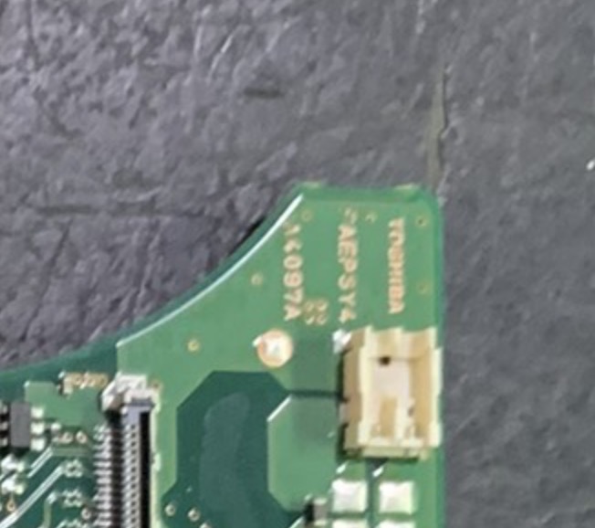 Vinafix 2023-10-17 at 21.28.21.jpg | Vinafix.com