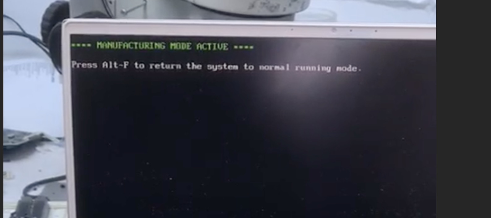 Vinafix 2023-10-21 at 15.34.00.jpg | Vinafix.com