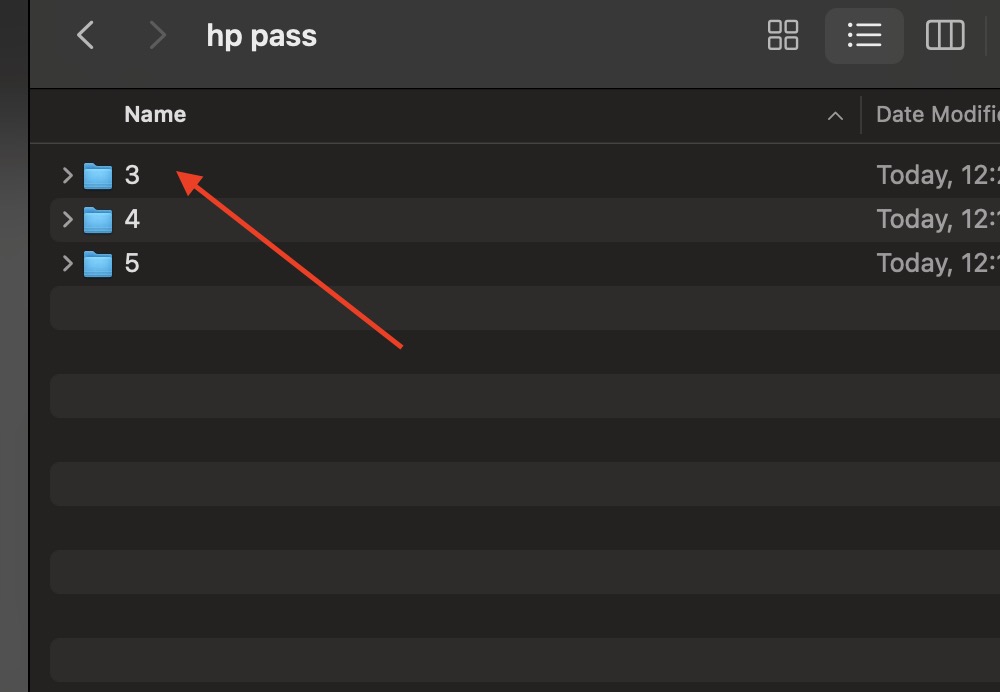 Vinafix 2023-11-03 at 12.58.38.jpg | Vinafix.com
