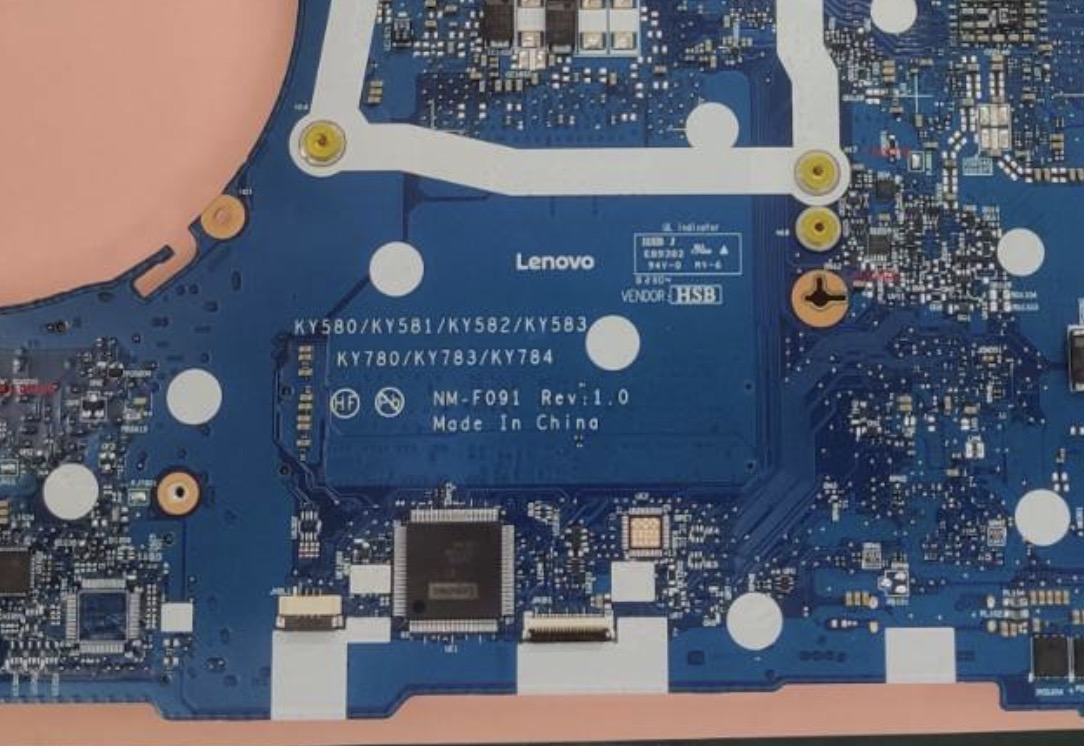 Vinafix 2023-12-05 at 15.48.24.jpg | Vinafix.com