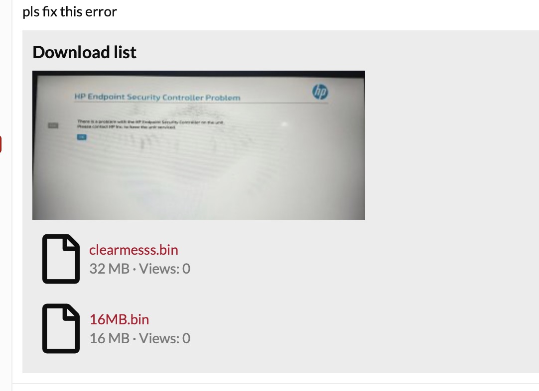 Vinafix 2023-12-12 at 13.40.15.jpg | Vinafix.com