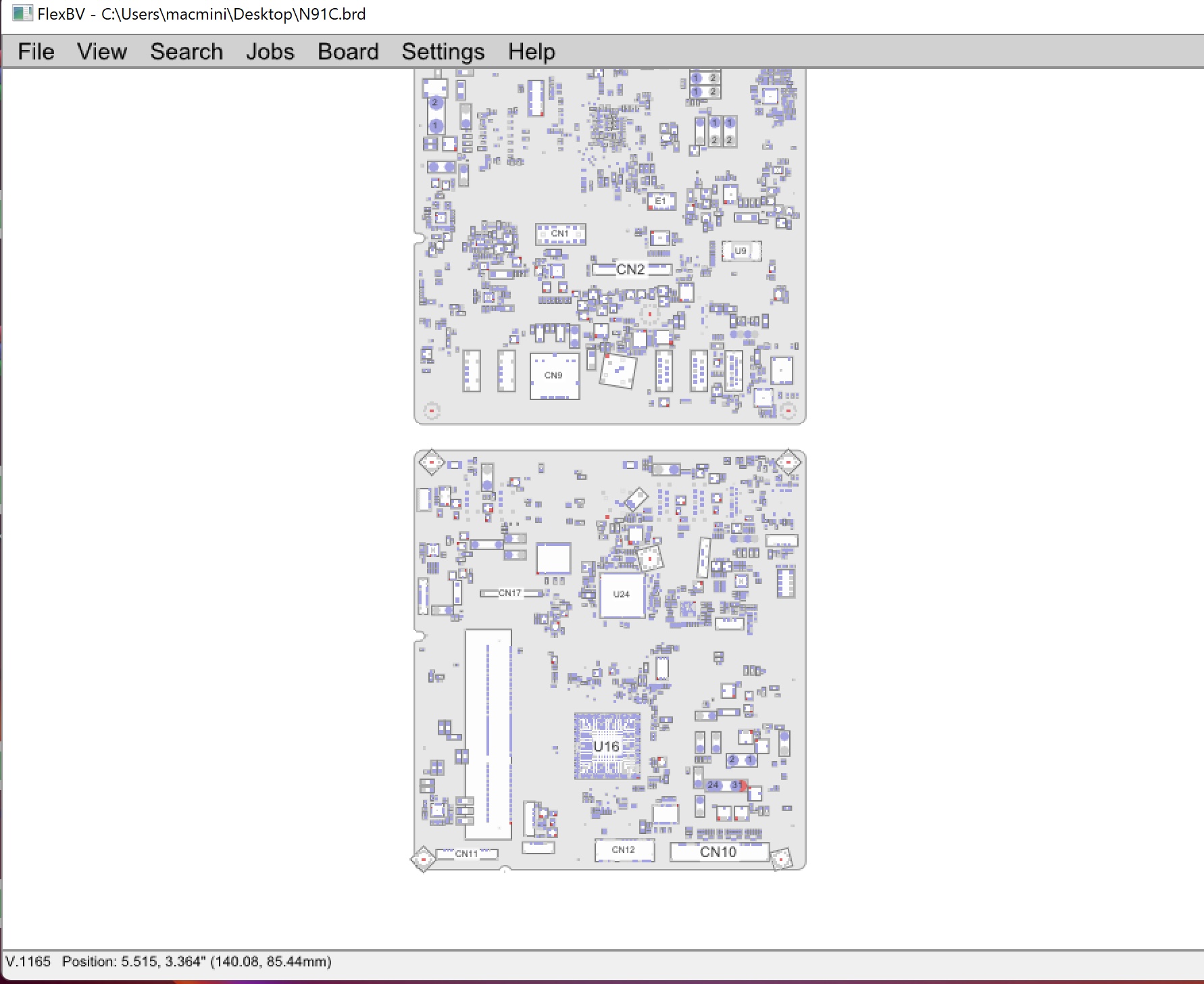 Vinafix 25.jpg | Vinafix.com